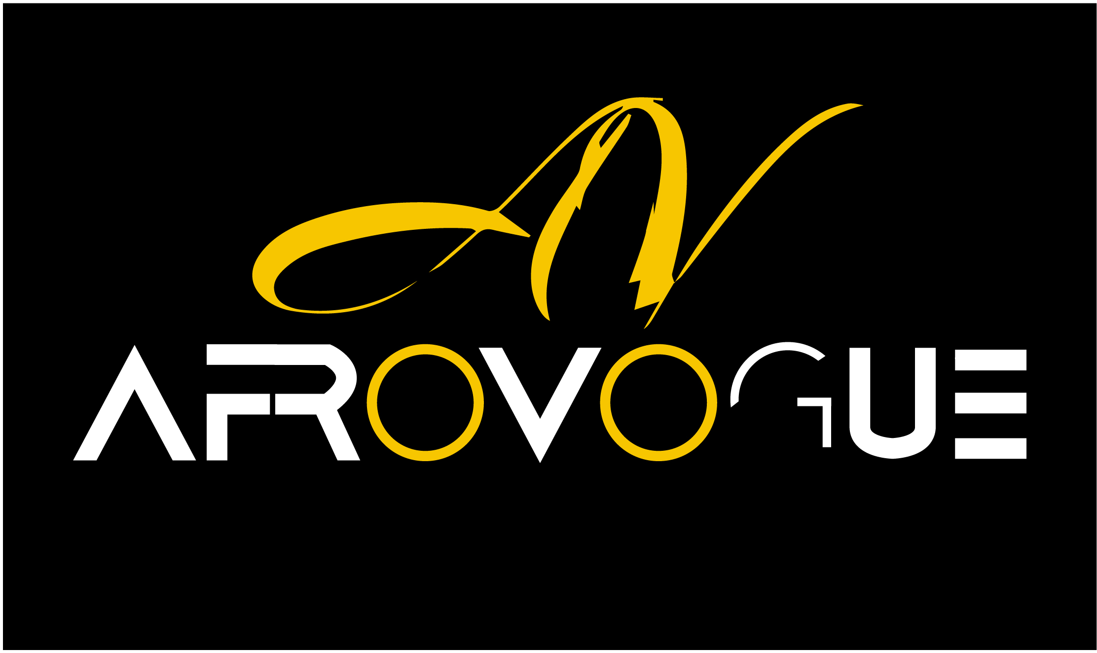 Traditional African Apparel, Customized Clothing Brand – AFROVOGUE